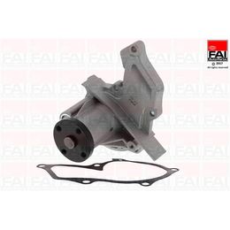 FAI AUTOPARTS Wasserpumpe wp6112 f&uuml;r Ford MAZDA BUGATTI