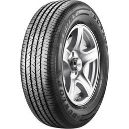 DUNLOP REIFEN Sommerreifen 185/70R15 89V - Sport Classic 578908