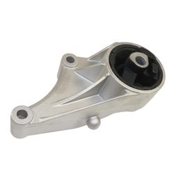 CORTECO Lagerung, Motor 49432271 f&uuml;r Vaughall