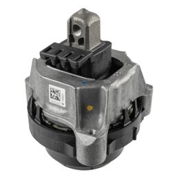 Lemf&ouml;rder LEMF&Ouml;RDER Lagerung, Motor 4252501 f&uuml;r BMW