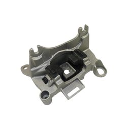CORTECO Lagerung, Motor 49432279 f&uuml;r RENAULT