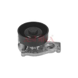 ASHIKA Wasserpumpe 35000113 f&uuml;r BMW MINI