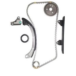 SKF Steuerkettensatz vkml91002 f&uuml;r TOYOTA