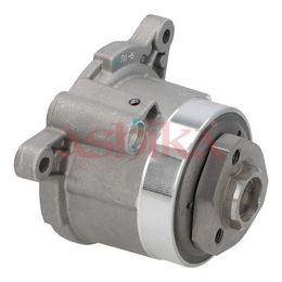 ASHIKA Wasserpumpe 35000918 f&uuml;r VW Audi VAG