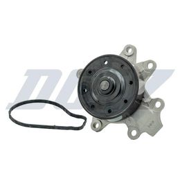 DOLZ Wasserpumpe t271 f&uuml;r TOYOTA LEXUS