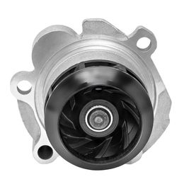 Valeo Wasserpumpe 506873 f&uuml;r VW