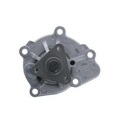 Valeo Wasserpumpe 526006 f&uuml;r JEEP LANCIA MITSUBISHI KIA HYUNDAI
