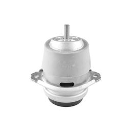 TEDGUM Lagerung, Motor ted15116 vorne links f&uuml;r VW