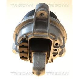 TRISCAN Lagerung, Motor 850511130 f&uuml;r BMW