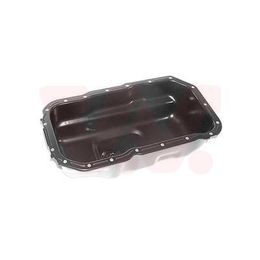 Van Wezel &Ouml;lwanne 4018071 f&uuml;r Peugeot