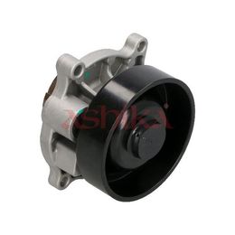 ASHIKA Wasserpumpe 35000112 f&uuml;r BMW MINI