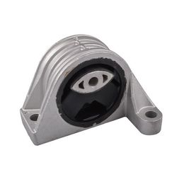 TEDGUM Lagerung, Motor ted93856 rechts f&uuml;r Peugeot Fiat