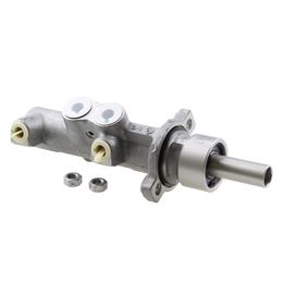 FTE Automotive FTE Hauptbremszylinder 9220244 f&uuml;r Ford