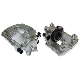 NK Bremssattel 211553 hinter der Achse f&uuml;r AUSTIN BMW