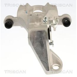 TRISCAN Bremssattel 817528237 f&uuml;r Peugeot