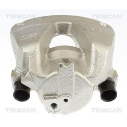 TRISCAN Bremssattel 817510153 f&uuml;r Vaughall TOYOTA