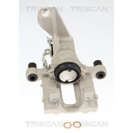 TRISCAN Bremssattel 817528238 f&uuml;r Peugeot
