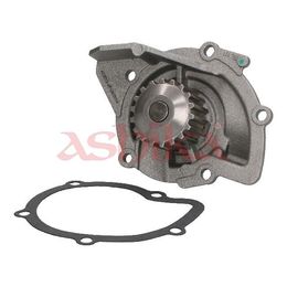 ASHIKA Wasserpumpe 35022014 f&uuml;r Ford TOYOTA Peugeot Fiat