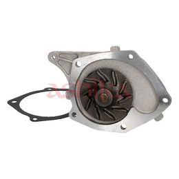 ASHIKA Wasserpumpe 3501170 f&uuml;r RENAULT NISSAN Suzuki