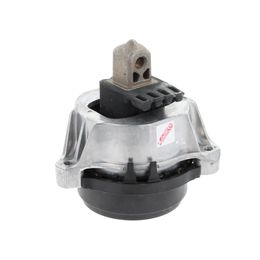 CORTECO Lagerung, Motor 49377204 f&uuml;r BMW