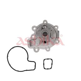 ASHIKA Wasserpumpe 3503321 f&uuml;r MAZDA