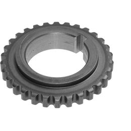 SCHAEFFLER INA Zahnrad, Kurbelwelle 554008810 f&uuml;r Vaughall BUICK (SGM) CADILLAC