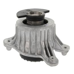 CORTECO Lagerung, Motor 49373831 f&uuml;r Mercedes