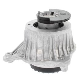CORTECO Lagerung, Motor 49374203 f&uuml;r Mercedes
