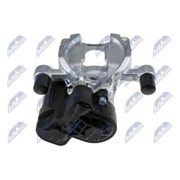 NTY Bremssattel hztvw064 f&uuml;r VAG Audi VW