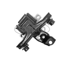 CORTECO Lagerung, Motor 49476330 f&uuml;r VW