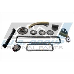 IJS GROUP Steuerkettensatz 401089fk f&uuml;r Suzuki