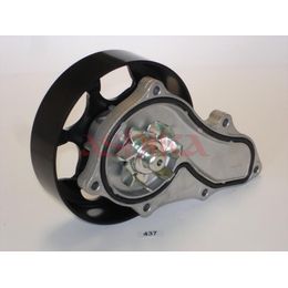ASHIKA Wasserpumpe 3504437 f&uuml;r HONDA