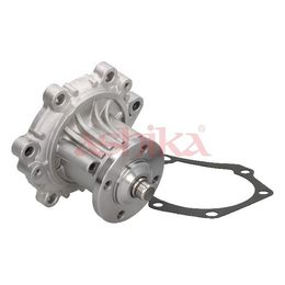 ASHIKA Wasserpumpe 3502253 f&uuml;r TOYOTA