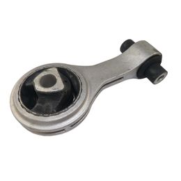 CORTECO Lagerung, Motor 49374415 f&uuml;r Fiat