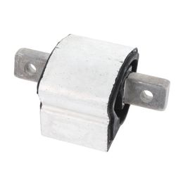 CORTECO Lagerung, Motor 49373882 f&uuml;r Mercedes