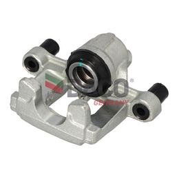 DACO GERMANY Bremssattel ba2323 f&uuml;r Mercedes