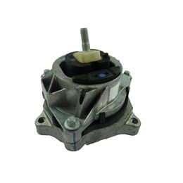 CORTECO Lagerung, Motor 49377184 f&uuml;r BMW