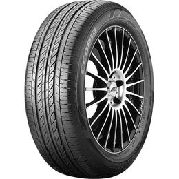 Bridgestone Sommerreifen 205/45R17 84W - Ecopia EP150 12740