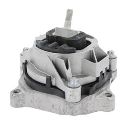 CORTECO Lagerung, Motor 49377200 f&uuml;r BMW