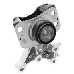 CORTECO Lagerung, Motor 49388302 f&uuml;r RENAULT