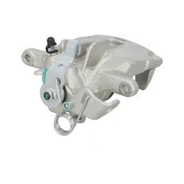 DACO GERMANY Bremssattel ba3016 f&uuml;r Vaughall NISSAN RENAULT Opel