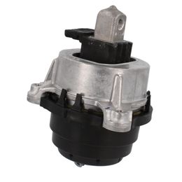 CORTECO Lagerung, Motor 49377226 f&uuml;r BMW