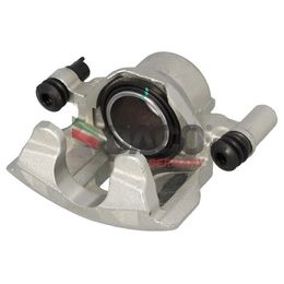 DACO GERMANY Bremssattel ba2206 f&uuml;r MAZDA