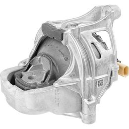 Lemf&ouml;rder LEMF&Ouml;RDER Lagerung, Motor 4302701 rechts f&uuml;r Audi