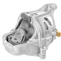 Lemf&ouml;rder LEMF&Ouml;RDER Lagerung, Motor 4302901 f&uuml;r Audi