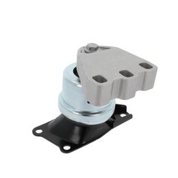 CORTECO Lagerung, Motor 49356170 f&uuml;r VW