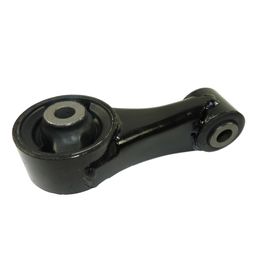 CORTECO Lagerung, Motor 49371754 f&uuml;r Peugeot TOYOTA