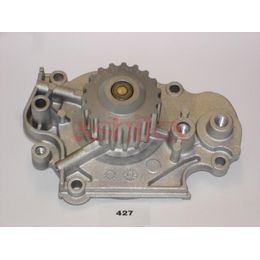 ASHIKA Wasserpumpe 3504427 f&uuml;r HONDA