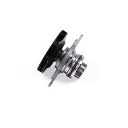 Hepu Wasserpumpe p1214 f&uuml;r Fiat JEEP