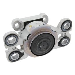 CORTECO Lagerung, Motor 49387380 f&uuml;r Volvo